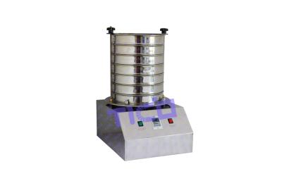 China Gear Drive Planetary Ball Mill 4x100ml 0.4L Capacity with 0.25KW Power for Laboratory Research for sale