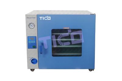 China 4 Inch Electric Roll Press Machine 120W for Battery Electrode Pressing with 0-10mm/s Speed and 0-2mm Thickness Control for sale