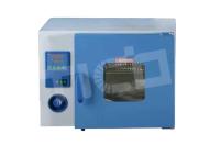 China 250mm Automatic Film Coating Machine with 150℃ Top Heating for Battery Research - Adjustable 0.01-3.5mm Thickness for sale