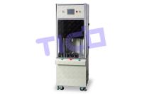 China Supercapacitor Secondary Sealing Machine for sale
