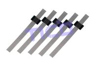 China Nickel Tab for sale