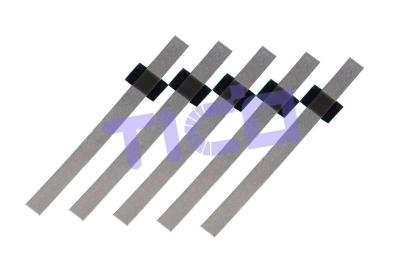 China Nickel Tab for sale