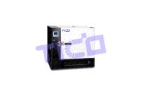 China 500℃ High Temperature Air Forced Drying Oven for sale