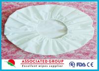 China Incontinence Care Rinse Free Shower Cap Shampoo Super Clean For Home for sale