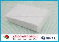China Eco Friendly Body Scrub Gloves Single Washclothes 25.2 Cm X 22.5 Cm for sale