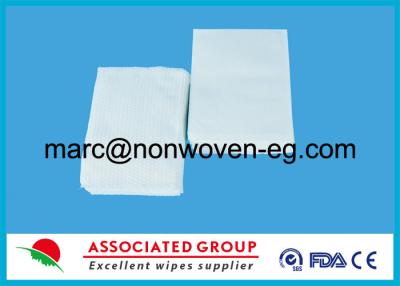 China Shampoo Waterless Wet Wash Glove Ready- to - Use , Quick & Pleasant for sale