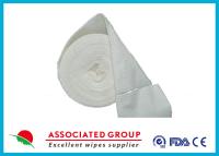 China Customized Pearl Pattern Soft Towel Roll Baby & Household Cleaning Wipes 180pcs for sale