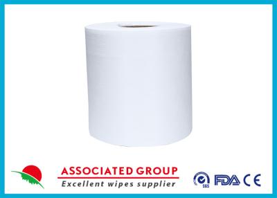 China Customizable High Quality Non Woven Fabric Rolls with Pearl Pattern Durable and Versatile for Every Application for sale