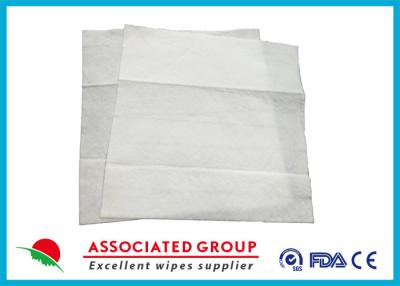 China Safe Touch Adult Wet Wipes for sale
