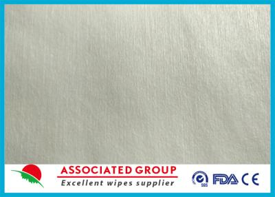 China Plain Spunlace Non Woven Roll for sale