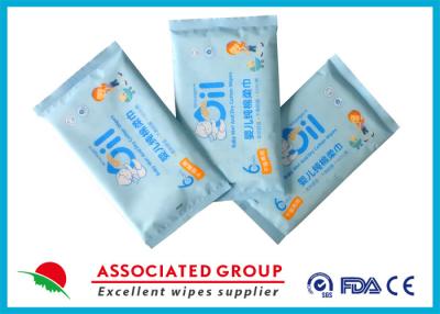 China Pure Cotton Disposable Dry Wipes 45GSM Z Fold Plain Spunlace Cutomsized Size for sale