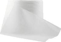 China Spunlace Roll Produced by Germany Machine, for Wet Wipe, Dry Wipe, 100% Viscose Parallel and Semi Cross Spunlace for sale