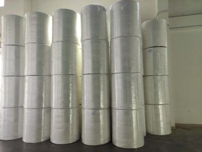 China Trützschler spunlace nonwoven fabrics  wet wips, dry wipes, medical glove for sale