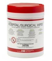 China 240pcs Dry Wipes For Disinfectant Wet Wipes Manufacturer Kill 99.9% Of Bacteria for sale