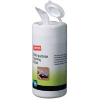 China Dry Wipes For Multi-Purpose Wipes Manufacturer Kill 99.999% Of Bacteria for sale