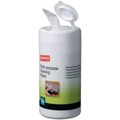 China Dry Wipes For Multi-Purpose Wipes Manufacturer Kill 99.999% Of Bacteria for sale