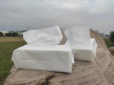 China 100% Viscose Dry Wipes Germany TrüTzschler Spunlace Nonwoven Fabrics for sale