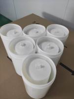 China 100 Pieces Dry Wipes For Alcohol Wet Wipes OEM Manufacturer In Canister for sale