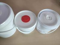 China 220pcs Dry Wipes For Wet Wipes Manufacturer In Bucket Easy To Carry for sale