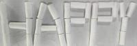 China Plain Spunlace Nonwoven Fabric Roll For Top Brand Dry Wipes And Wet Wipes for sale