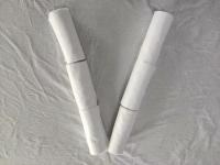 China Imported Germany Raw Material Disposable Dry Wipes For Wet Wipes In Canister for sale