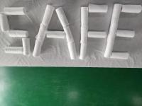 China 45g Disposable Dry Wipes For Wet Wipes In Canister Spunlace Nowoven Roll for sale