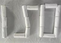 China Disposable Dry Wipes For Wet Wipes In Canister Germany Raw Material for sale