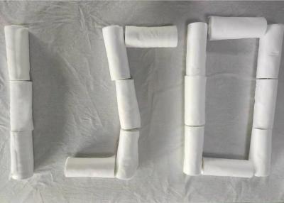 China Disposable Dry Wipes For Wet Wipes In Canister Germany Raw Material for sale