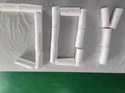China Disposable Dry Wipes For Wet Wipes In Canister Germany Raw Material for sale