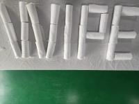 China Disposable Dry Wipes For Wet Wipes In Canister Germany Raw Material for sale