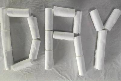 China Disposable Dry Wipes For Wet Wipes In Canister Germany Raw Material for sale