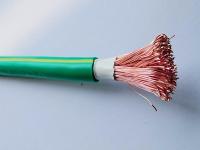 China BVR 1.5mm 2.5mm 4mm 6mm PVC Insulated Flexible Electrical Wire 450/750V for Housing Wiring for sale