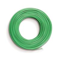China BVR 1.5mm 2.5mm 4mm 6mm PVC Insulated Flexible Electrical Wire 450/750V for Housing Wiring for sale