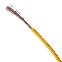 China 1.5-240mm2 450/750V Single Core Bare Copper Electrical Wire Strand Wire Power Cables for sale