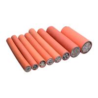 China MI Fireproof Mineral Insulated Power Cable for Low and Medium Voltage Applications for sale