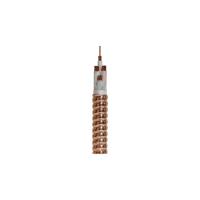 China Fire Resistant Mineral Insulated Cable 70mm 95mm 120mm Copper 0.6/1kV for sale