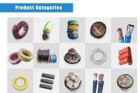 China 300/500V PVC Insulated Flat Twin and Earth Electric Cable 2.5mm² for Indoor Wiring for sale