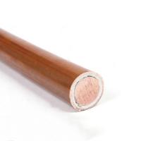 China Mineral Insulated Fire Retardant Electrical Armored Cable with Customizable Services for sale