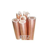 China Mineral Insulated Fire Retardant Electrical Armored Cable with Customizable Services for sale