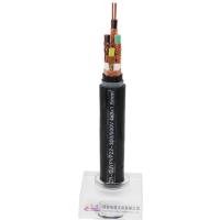 China 15AWG 17AWG 19AWG Twisted-Pair Copper Core Braided Digital Computer Cable for sale