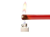 China Fireproof BTTZ/BTTQ/BTLY MI Cable with Mineral Insulating Layer and Copper Conductor for sale