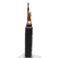 China 15AWG 17AWG 19AWG Twisted-Pair Copper Core Braided Digital Computer Cable for sale