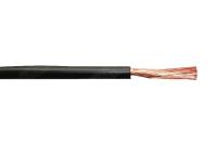 China Copper Conductor PVC Insulated Flexible Cable H07V-K 1.5-400mm² 450/750V for sale