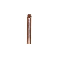 China Waterproof Fire Resistance Cable Mineral Insulated Electrical Cables Customizable for sale