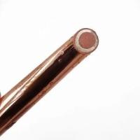 China Waterproof Fire Resistance Cable Mineral Insulated Electrical Cables Customizable for sale