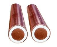 China Waterproof Fire Resistance Cable Mineral Insulated Electrical Cables Customizable for sale