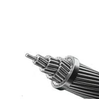 China 25mm2 Aluminum Conductor Service Drop Wire ABC Cable for Global Distribution for sale