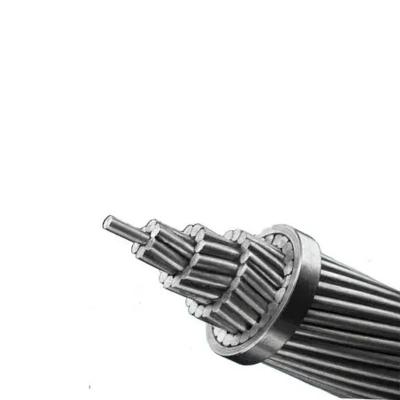 China 25mm2 Aluminum Conductor Service Drop Wire ABC Cable for Global Distribution for sale