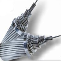 China 25mm2 Aluminum Conductor Service Drop Wire ABC Cable for Global Distribution for sale