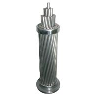China 25mm2 Aluminum Conductor Service Drop Wire ABC Cable for Global Distribution for sale